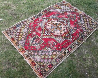 Popular items for red color on Etsy