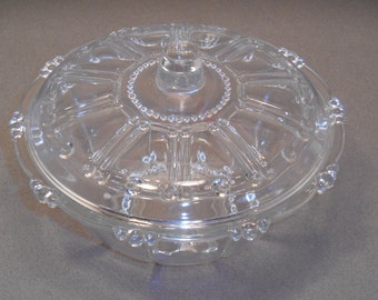 Kig indonesia glass | Etsy