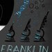Women in Science: Rosalind Franklin