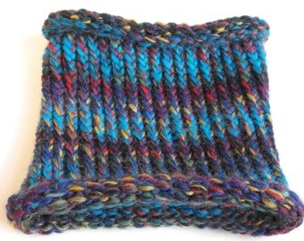 Unique toddler neck warmer related items | Etsy