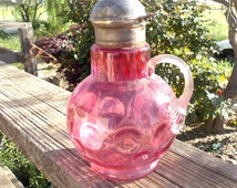 Popular items for fenton coin dot on Etsy