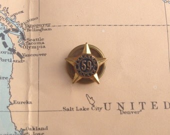 American legion pin | Etsy