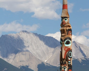 Tornado photography F5 Tornado Elie Tornado Storm