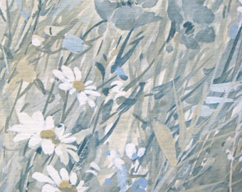 Sunworthy wallpaper | Etsy