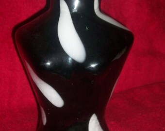 Popular items for bust vase on Etsy