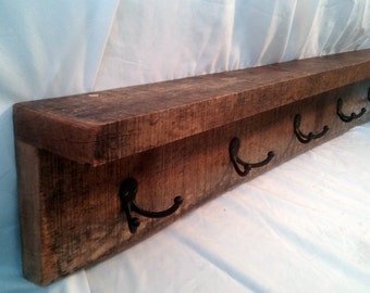 Live edge shelving | Etsy