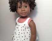 QTπ Doll Clothing by QTpiedollclothing on Etsy