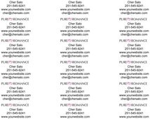 Popular items for brochure labels on Etsy