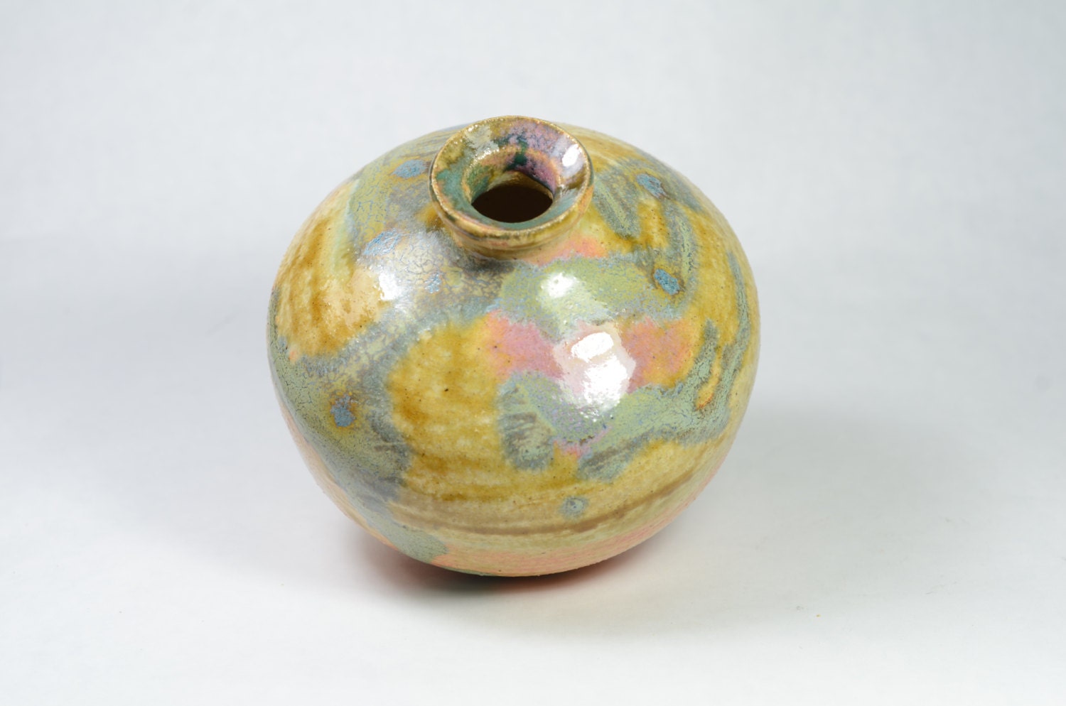 Clay By Fray by ClayByFray on Etsy