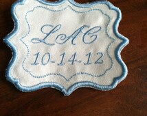 Popular items for wedding dress label on Etsy