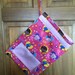 Catboy Kids Superhero Cape/Costume by SewUniqueKidz on Etsy