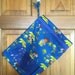 Catboy Kids Superhero Cape/Costume by SewUniqueKidz on Etsy