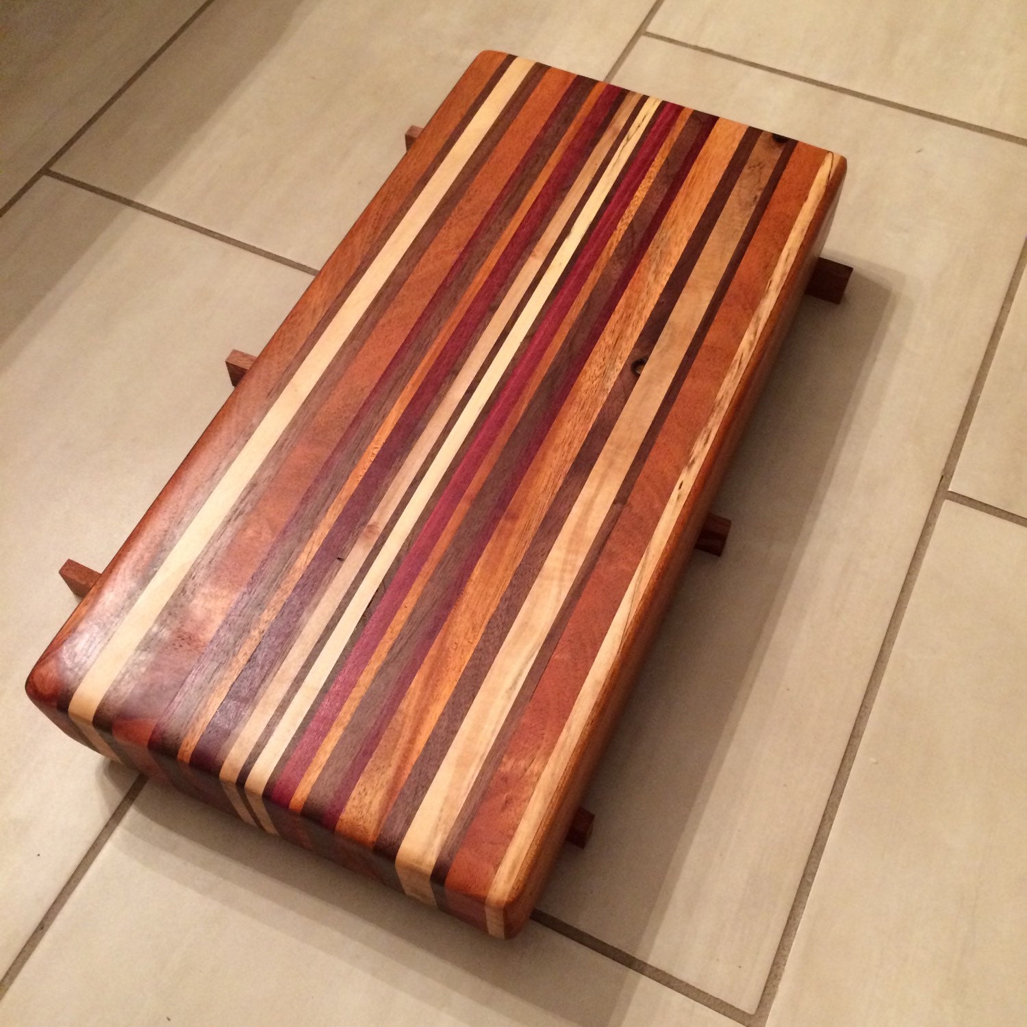 Unavailable Listing on Etsy