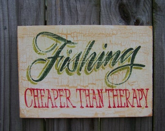 Popular items for sign sayings on Etsy