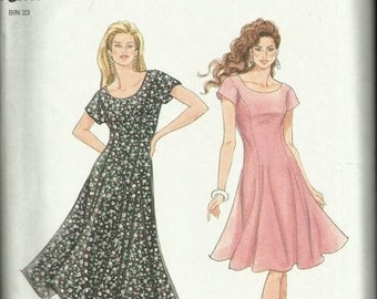 So vintage patterns | Etsy