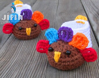 baby turkey shoes,thanksgiving day gift,thanksgiving day shoes,baby boy ...