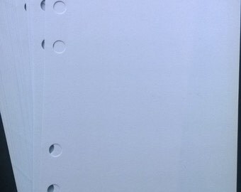 Paper punches | Etsy