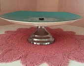 personalised papercuts & charming vintage treasures by MabsAndWal