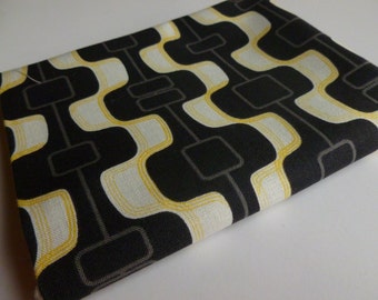 Popular items for mod pattern on Etsy