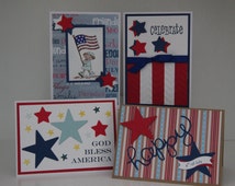 Unique veterans day cards related items | Etsy