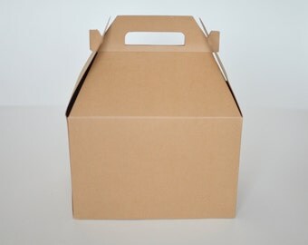 Favor Bags & Containers – Etsy