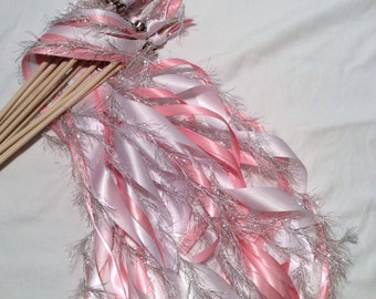 Unique streamer related items | Etsy