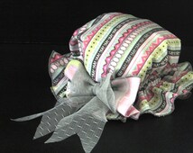 Popular items for mop cap on Etsy