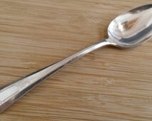 Popular items for french spoons on Etsy