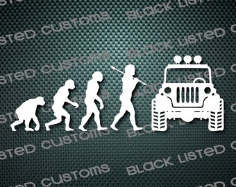 Rock crawling | Etsy