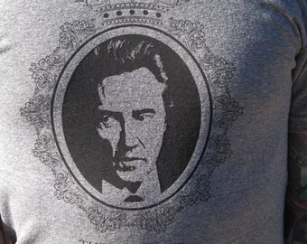 Christopher walken | Etsy