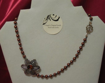 Pearl enhancer | Etsy