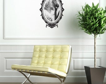 Renaissance decal | Etsy