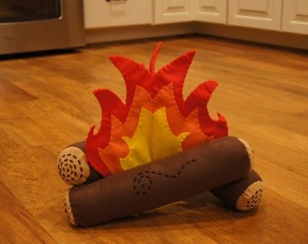 Popular items for felt toy on Etsy