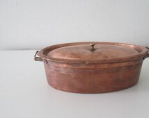 Popular items for butter holder on Etsy