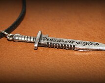 Popular items for demon knife on Etsy
