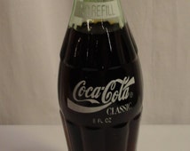 Popular items for applied color label on Etsy