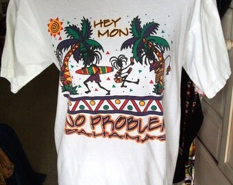 Popular items for rastafari on Etsy