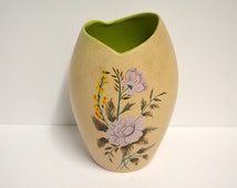 Popular items for brentleigh ware on Etsy