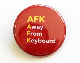 Nurse Appreciation Nurse pin Lapel Pin Pinback buttons