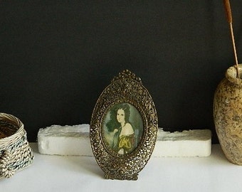 Victorian gifts | Etsy