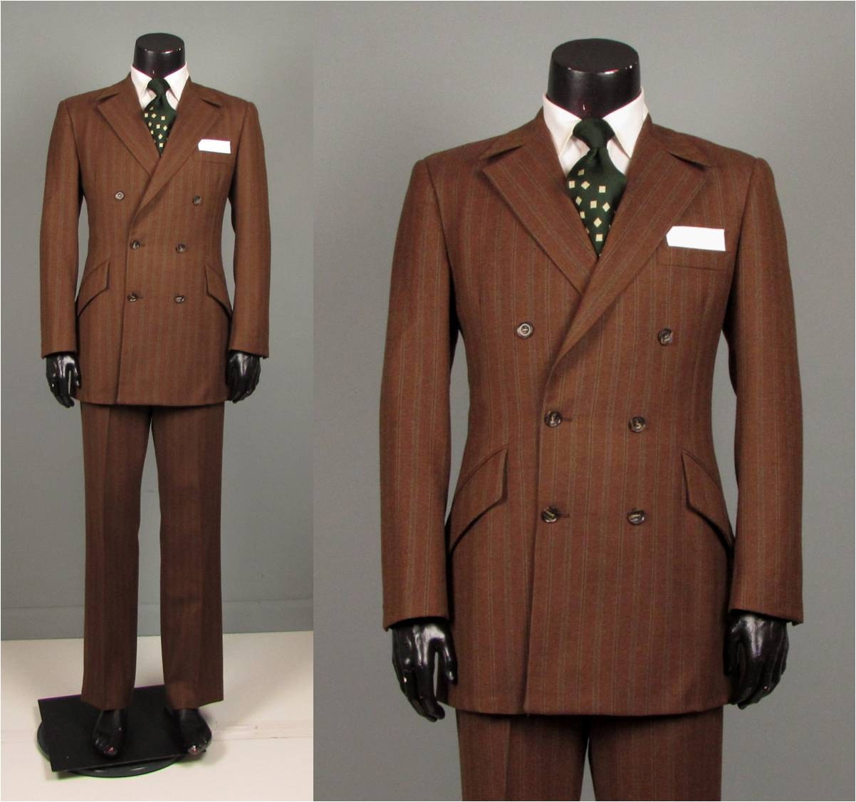 still shopping :))) | Vintage suits, 1970s mens suit, Suits