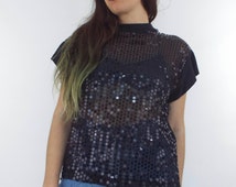 Unique dancing queen shirt related items | Etsy