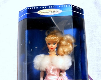 Original barbie | Etsy