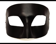 Unique ranger mask related items | Etsy