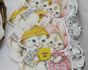 Peter rabbit clipart | Etsy