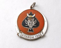 Popular items for navy pilot on Etsy