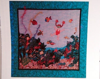 Button Buddies By Judy Ferrill Polymer Clay Booklet by NeedANeedle