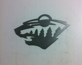 Metal Fabrication & Machining by LewisMetalWorks on Etsy