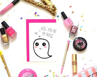 Popular items for my boo on Etsy