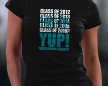 Popular items for class of 2016 on Etsy